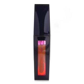 Estée Lauder Glossy Lip Color . Pure Color Envy - Shock