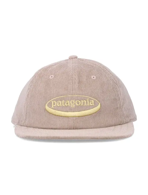 Patagonia Outdoor Bucket Hat