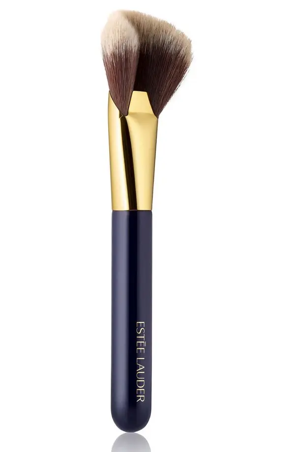Estée Lauder Defining Powder Brush Slightly Damaged