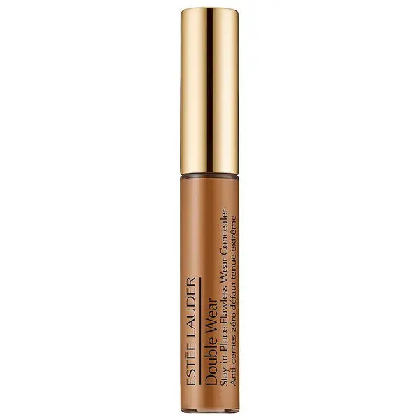 Estée Lauder Stay-in-place Flawless Wear Concealer - Deep Warm