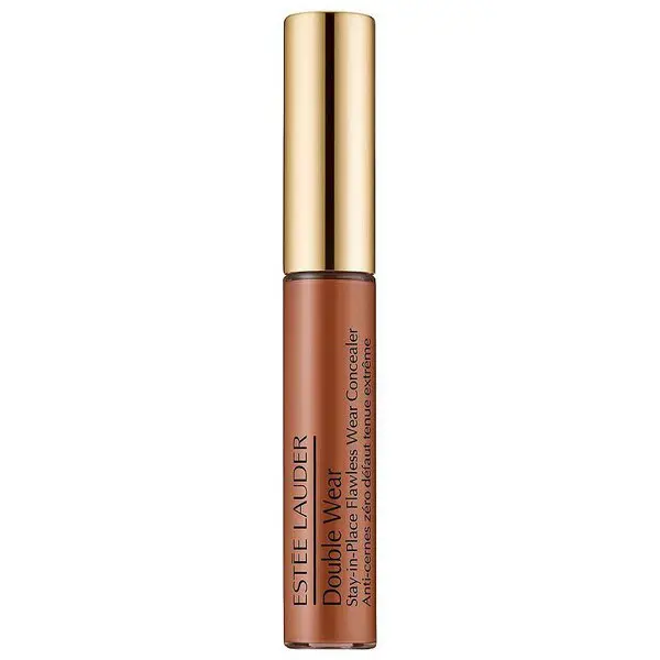 Estée Lauder Stay-in-place Flawless Wear Concealer Mini - Cool