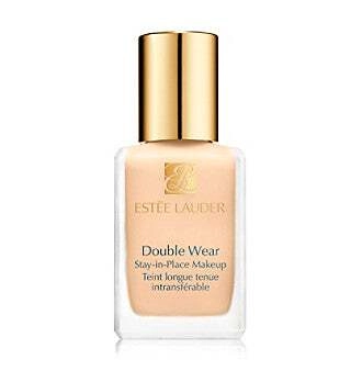 Estée Lauder Long-wear Stay-in-place Makeup 1.0 Oz