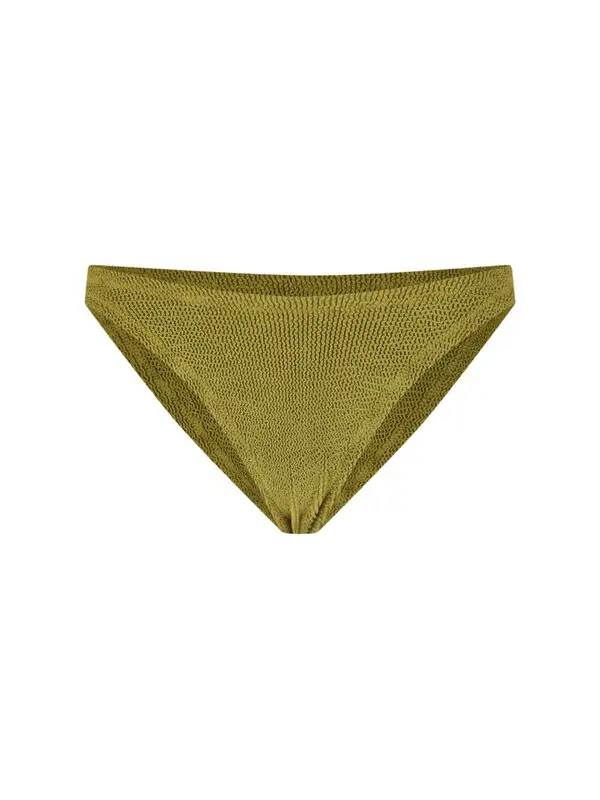 MC2 SAINT BARTH Stretch Swimwear
