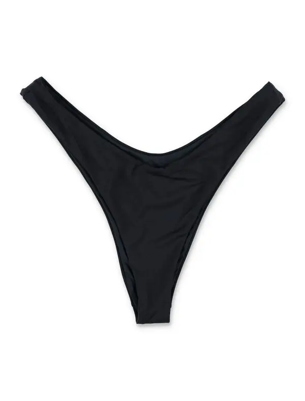 MATINEE Mini Stylish Sea Outfit