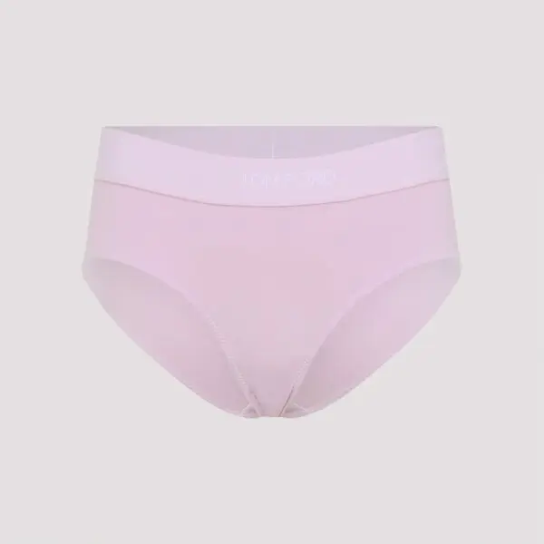 TOM FORD Luxury Modal Briefs For