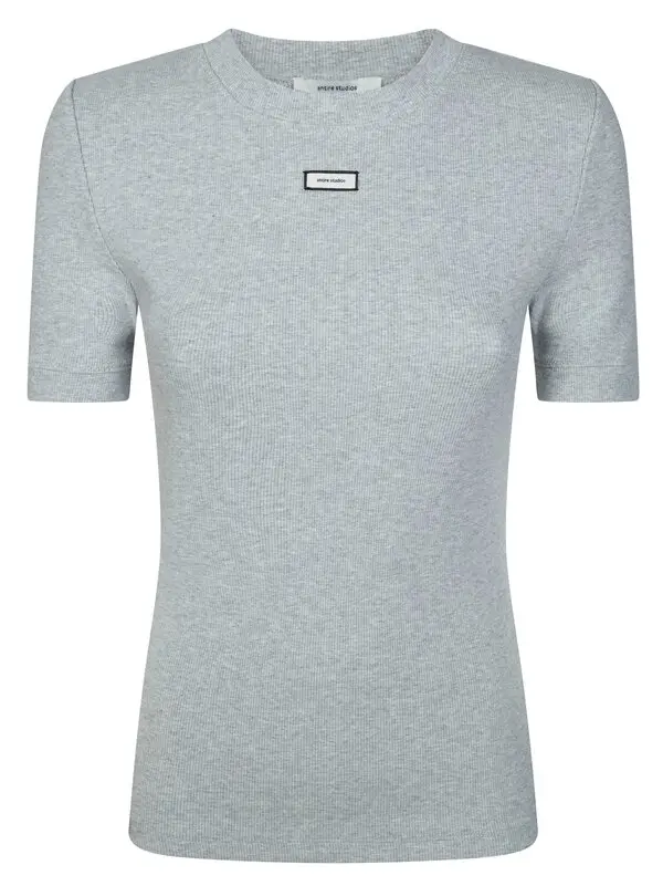 ENTIRE STUDIOS Chic T-shirt Lounge