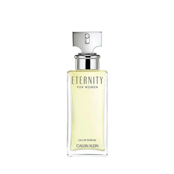 Calvin Klein Eternal Essence Eau De Parfum Spray For