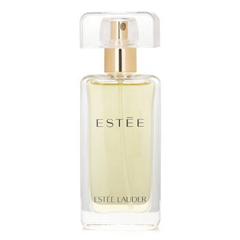 Estée Lauder Mini Eau De Parfum Super Spray For