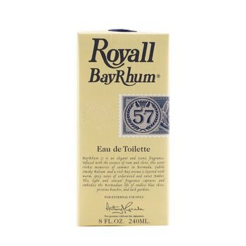 ROYALL FRAGRANCES Elegant Edt Splash For 8.0 Oz