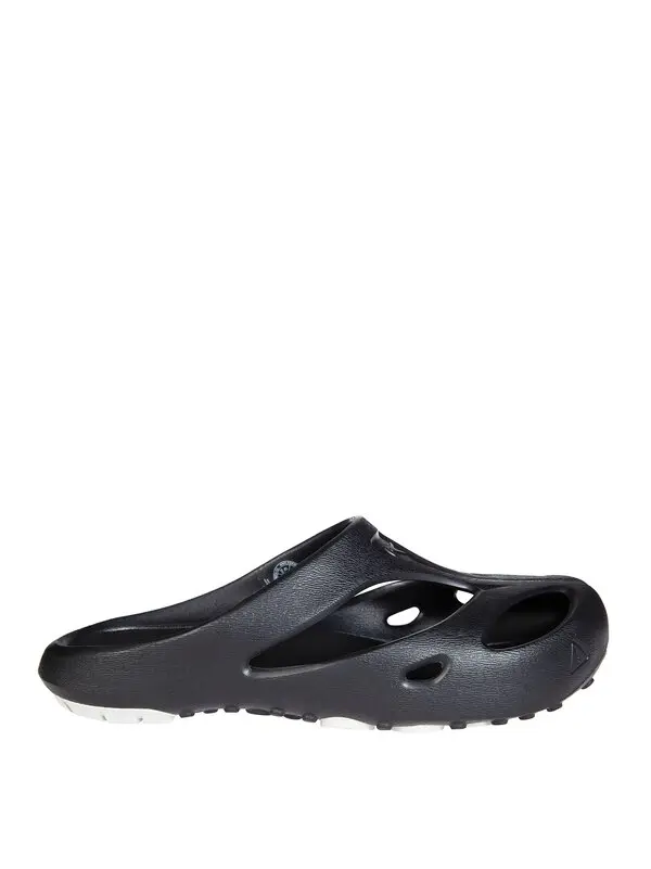 Keen Boulevard Sneaker - Nero