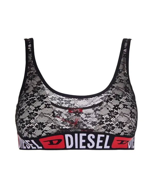 DIESEL® Elegant Mini Underwear