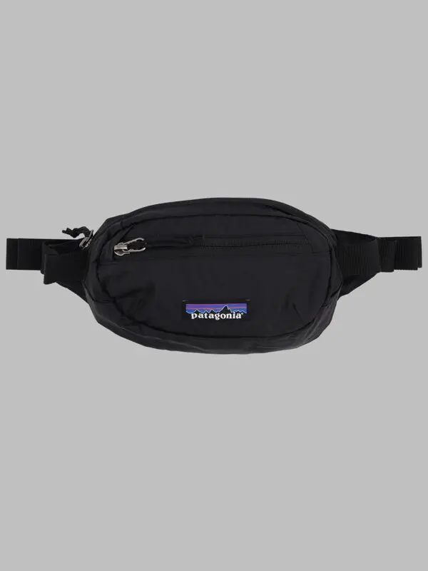 Patagonia Mini Belt Bag For