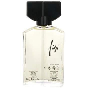 Guy Laroche Exquisite Floral Edt Spray For - Default