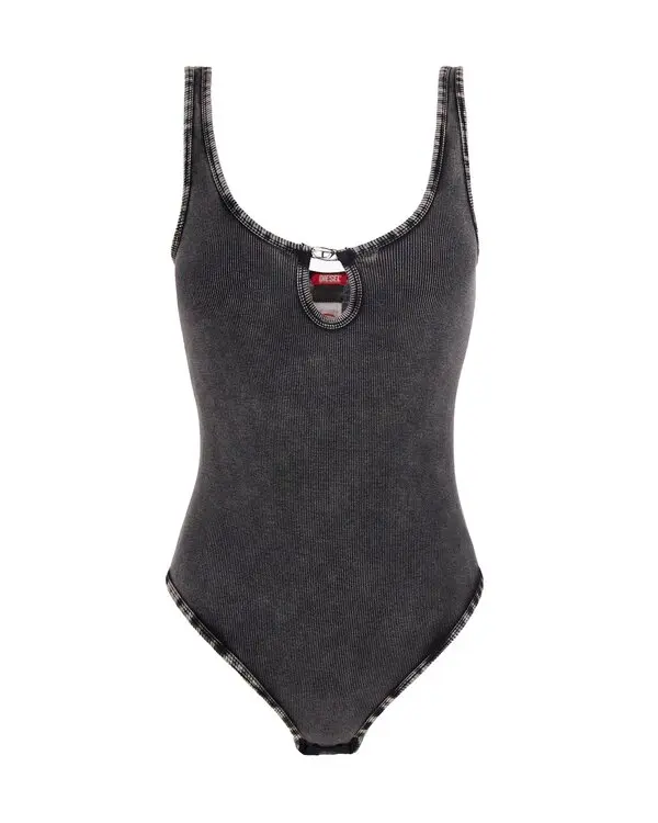 DIESEL® Chic Casual Top