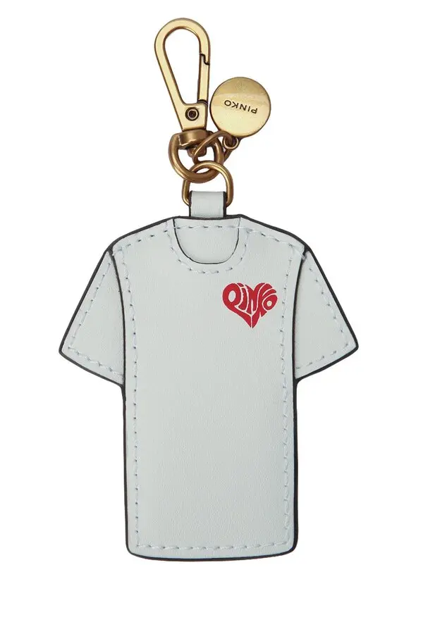 Pinko Charm T-shirt - Zrfq