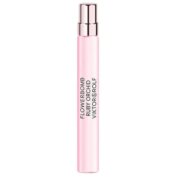 Viktor & Rolf Mini Floral Explosion Eau De Parfum Spray