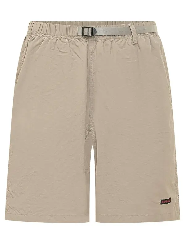 Gramicci Ultra-light Mini Paintck G-shorts
