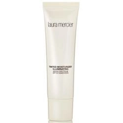 Laura Mercier Hydrating Tinted Moisturizer - Mocha