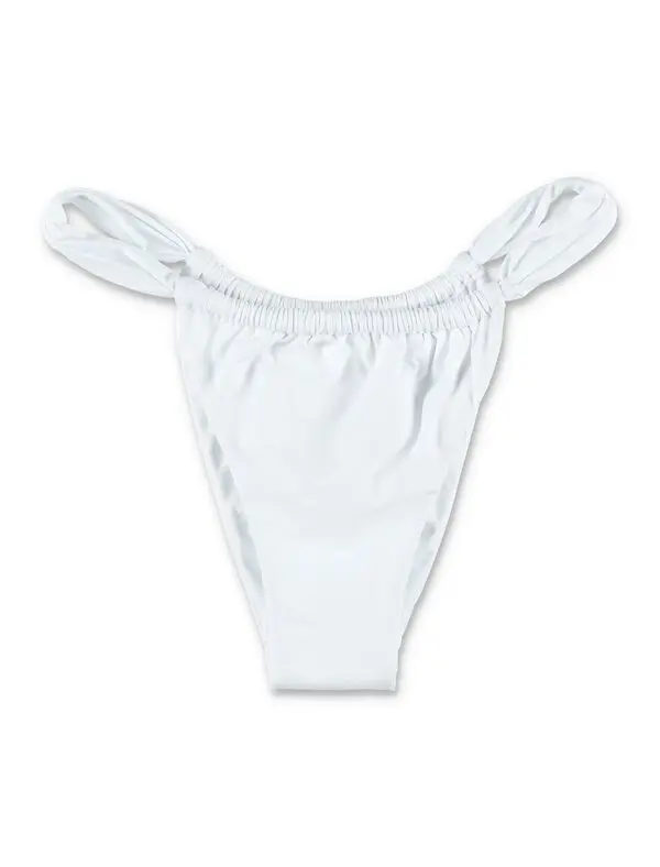 BELAMER Thera Mini Bikini Bottom Customize Your Fit