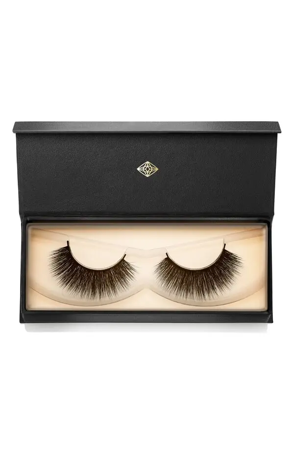 LASH STAR Visionary Mini Eyelashes - Default