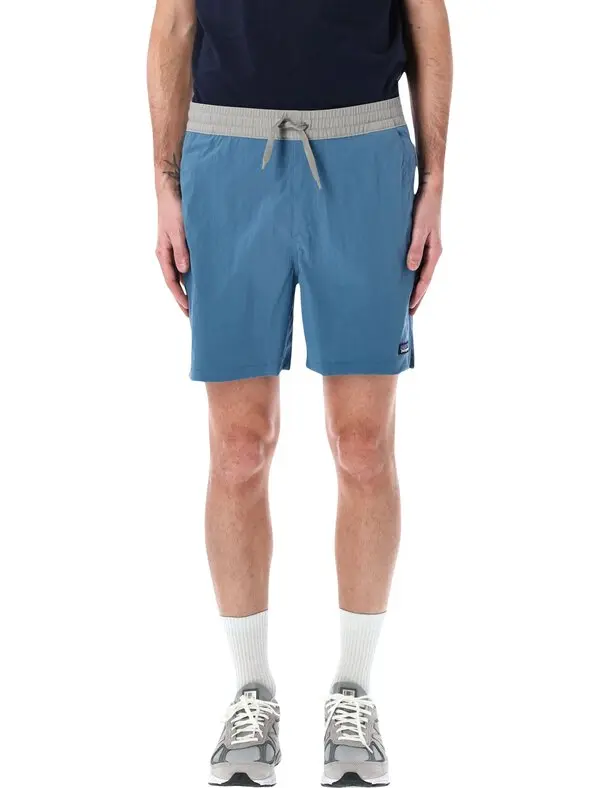 Patagonia 6" Performance Shorts For Active
