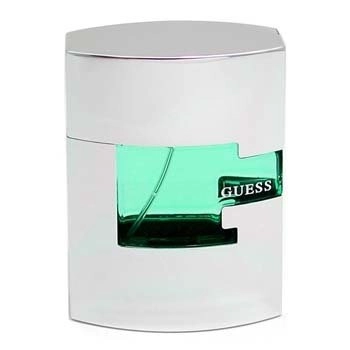 GUESS INC. Guess Eau De Toilette Spray Mini - Default