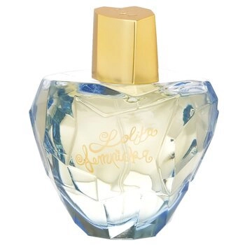 LOLITA LEMPICKA Charming Eau De Parfum Spray For - Default