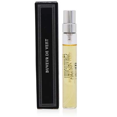 LIQUID IMAGINAIRES Edp Spray Mini Fragrance - Default