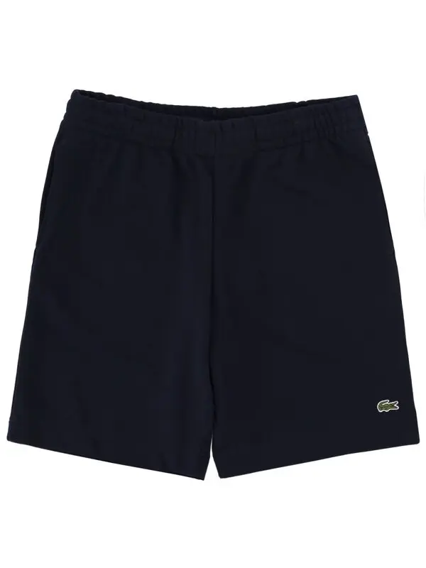 Lacoste Mini Classic Shorts