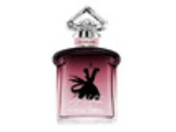 GUERLAIN Mini Edp Spray La Petite Robe Rose Noire - Default