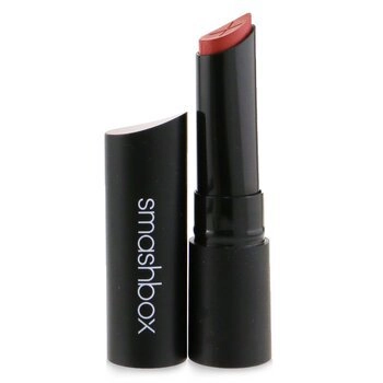 Smashbox Always On Mini Lipstick - Out Loud