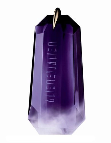 MUGLER Radiant Body Lotion 7.0 Oz Luxurious Hydration For