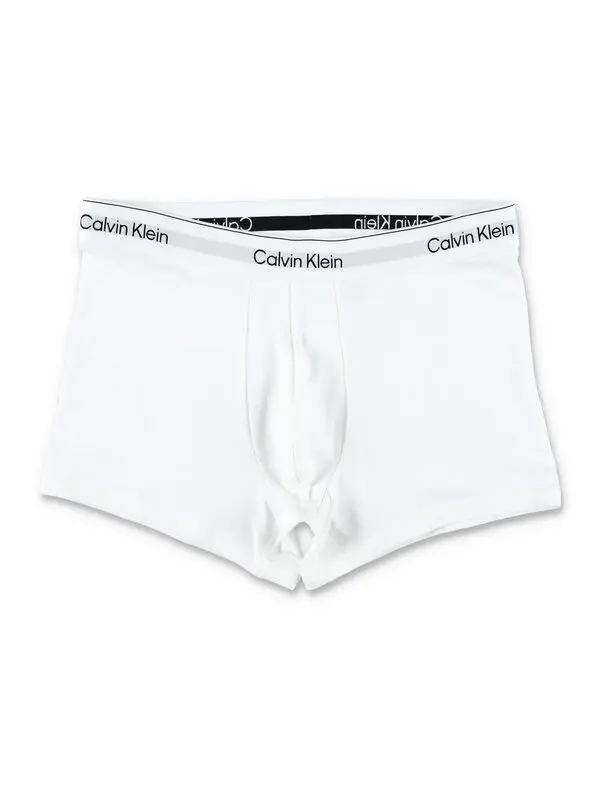 Calvin Klein Boxer Briefs