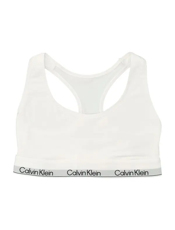 Calvin Klein Racerback Bralette