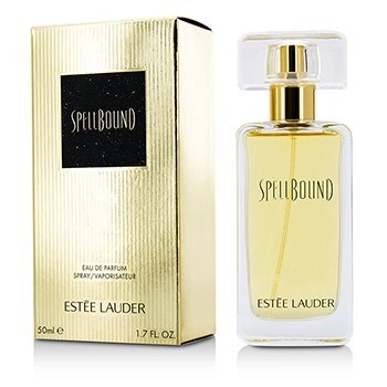 Estée Lauder Enchanting Edp Spray - Default