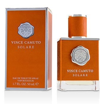 Vince Camuto Solare Eau De Toilette Spray Mini - Default