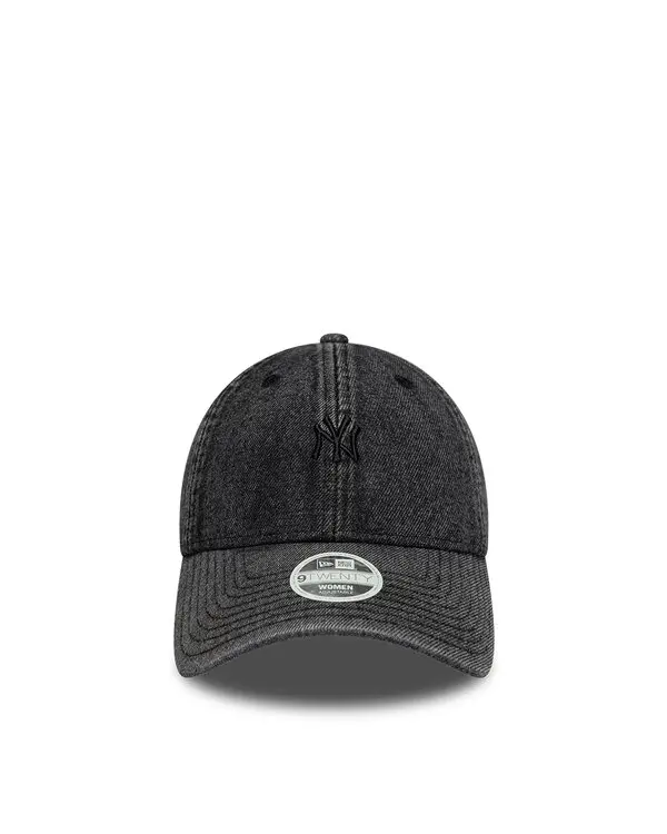 New Era Trendy Mini Hat For Edition