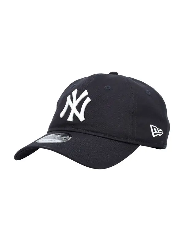 New Era Classic Hat