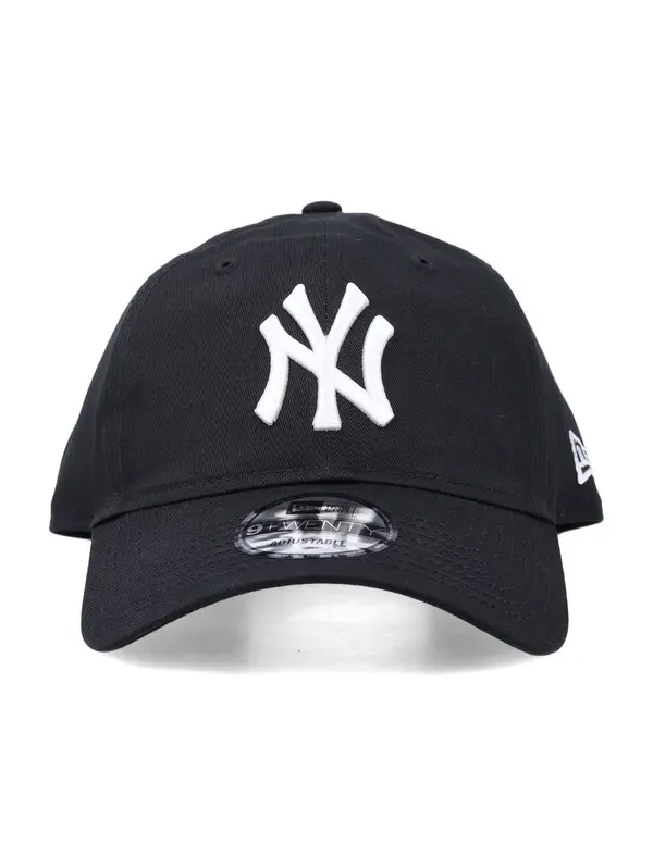 New Era Essential 9twenty Ny Cap