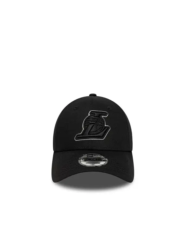 New Era Cotton Cap For Summer 2026