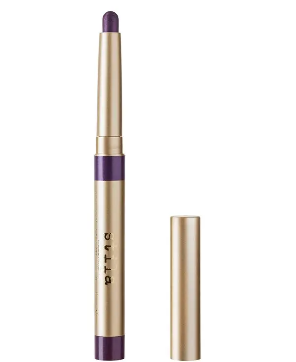 STILA Lip & Cheek Color Mini Stick Versatile Makeup Essential