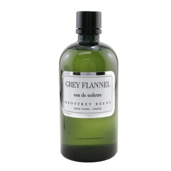 Geoffrey Beene Classic Edt Splash Mini In Pouch 8.0 Oz