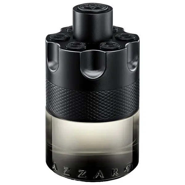 Azzaro The Most Wanted Intense Eau De Toilette Spray