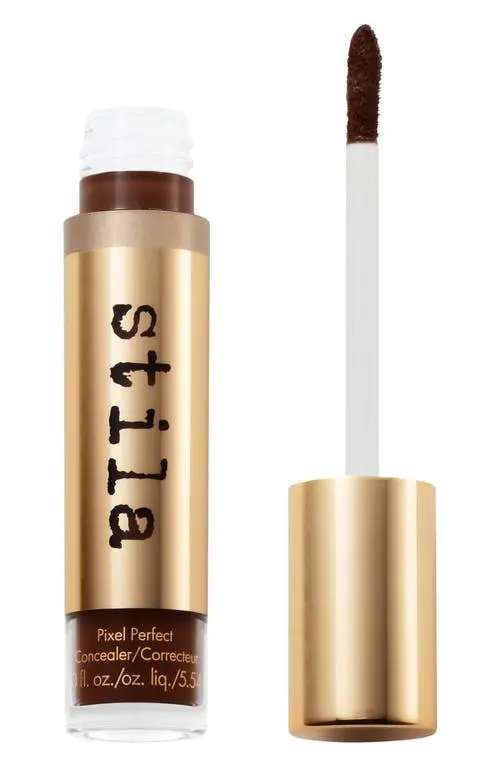 STILA Mini Pixel Perfect Concealer - Deep 2