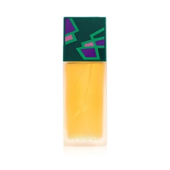 PARLUX Elegant Eau De Parfum Spray