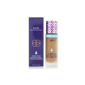 TARTE COSMETICS Foundation Shape Tape Gel 1.0 Oz