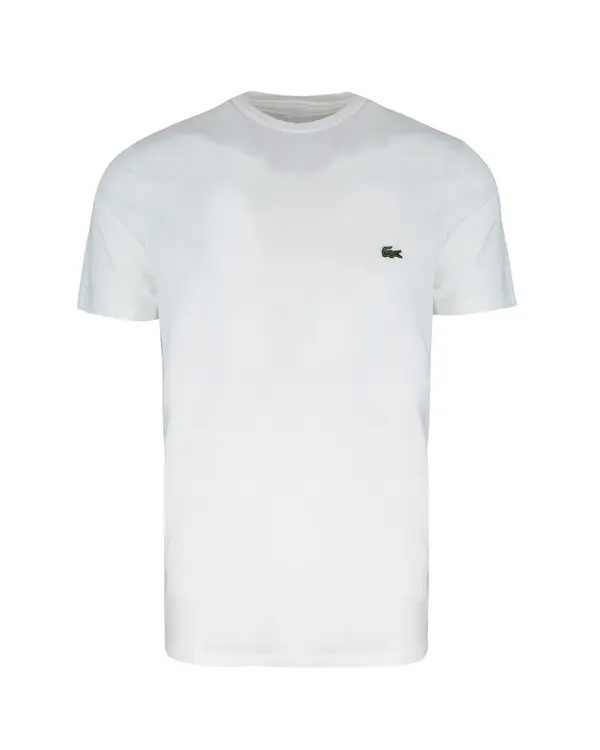 Lacoste Classic Mini Polo Shirt For