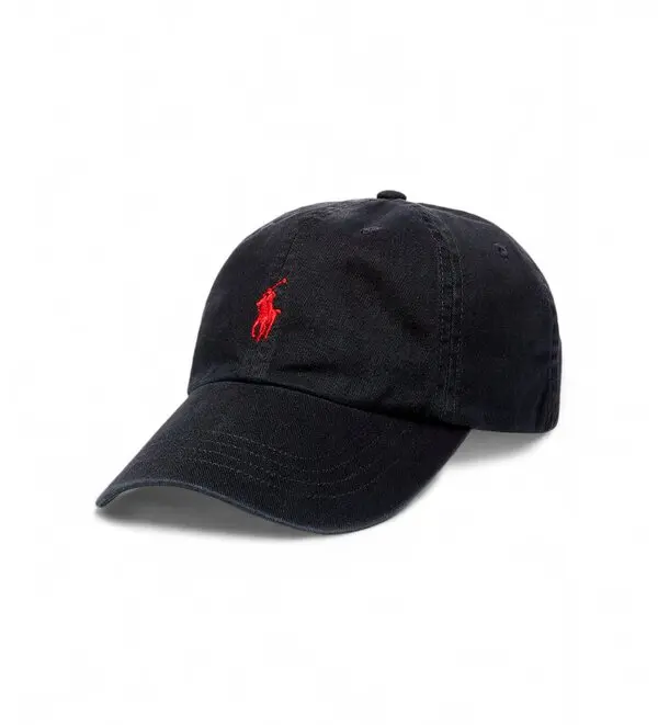 Polo Ralph Lauren Polo Sport Cap Hat