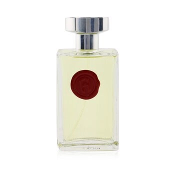Fred Hayman Touch For Eau De Toilette Spray 3.3 Oz - Default