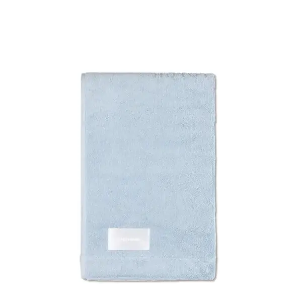 MAGNIBERG Essential Travel Towel Compact & Versatile - Blue